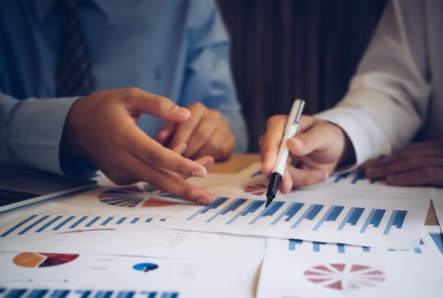 Orion Wealth Partners | Investment-Focused Advisory