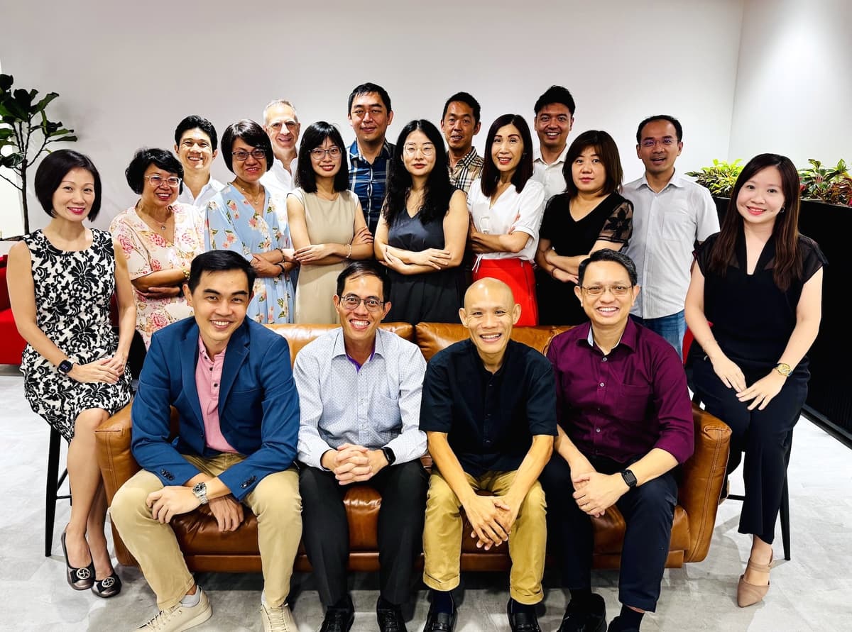 Orion Wealth Partners | Investment-Focused Advisory